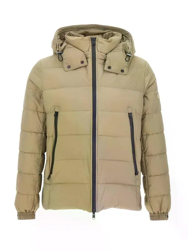 TATRAS Borbore Down Jacket