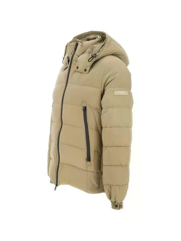 TATRAS Borbore Down Jacket