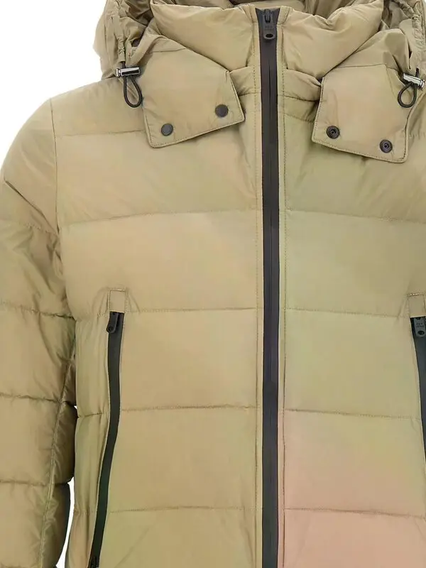 TATRAS Borbore Down Jacket