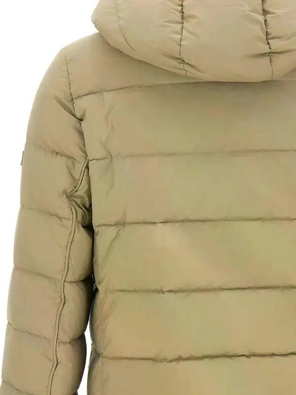 TATRAS Borbore Down Jacket