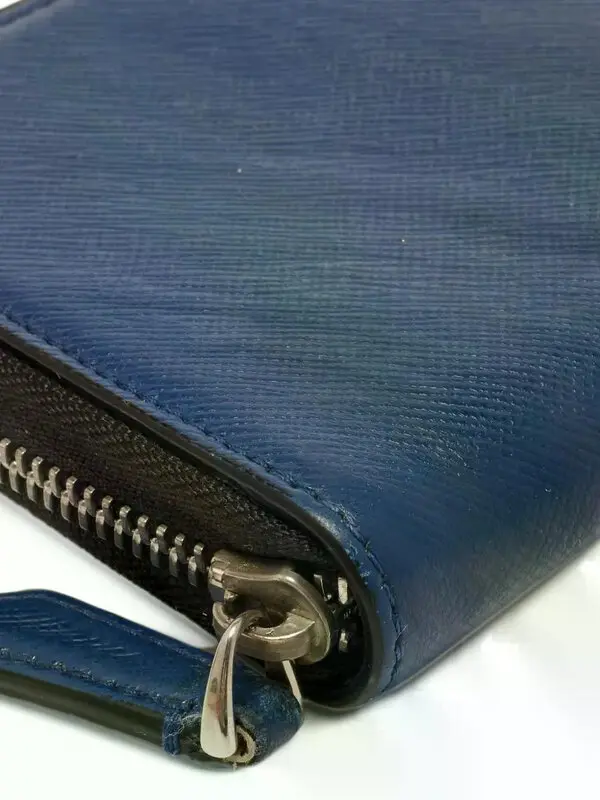 Montblanc Sartorial Pouch Bag