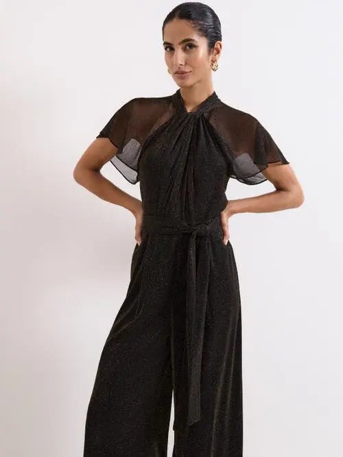 PHASE EIGHT Amara Jumpsuit