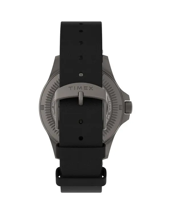 Timex® Expedition Field Post Watch, 41mm