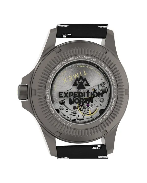 Timex® Expedition Field Post Watch, 41mm