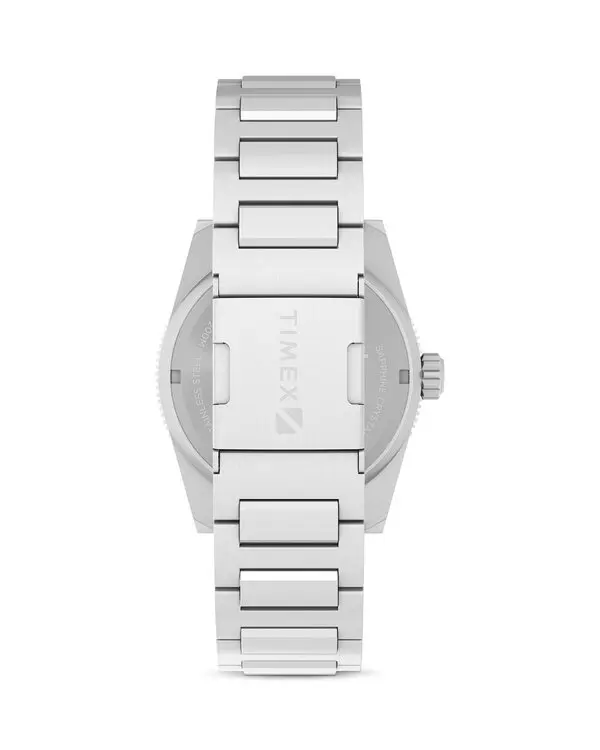 Timex® Deepwater Reef 200 Watch, 41mm
