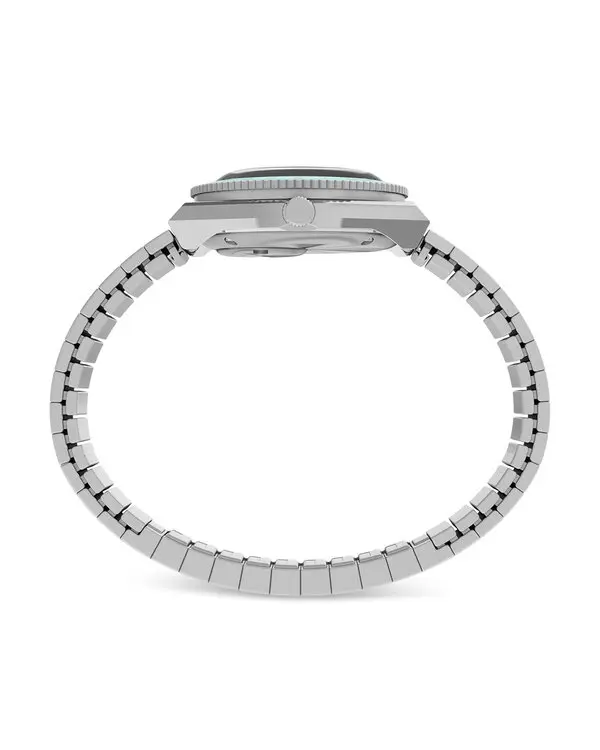 Timex® Q Mini Watch, 30mm