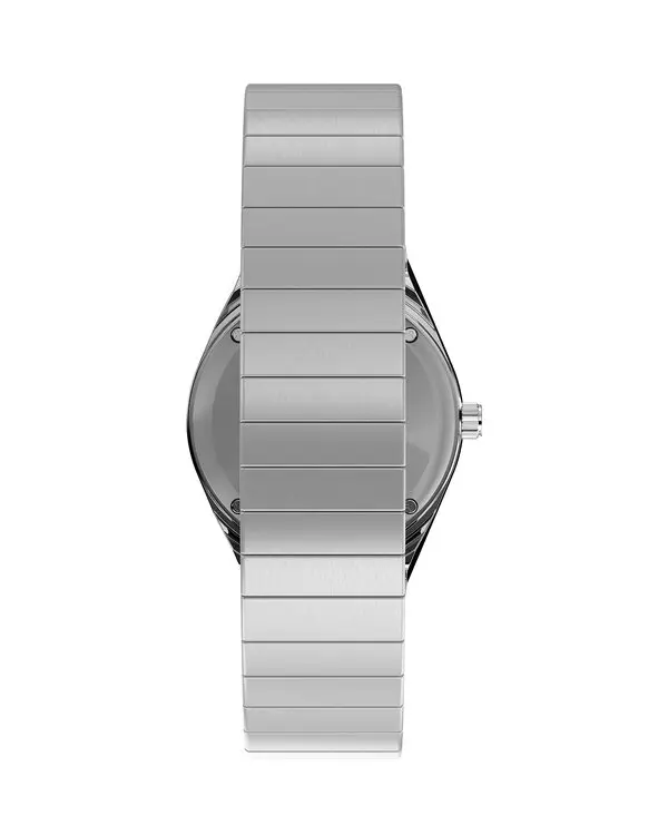 Timex® Q Mini Watch, 30mm