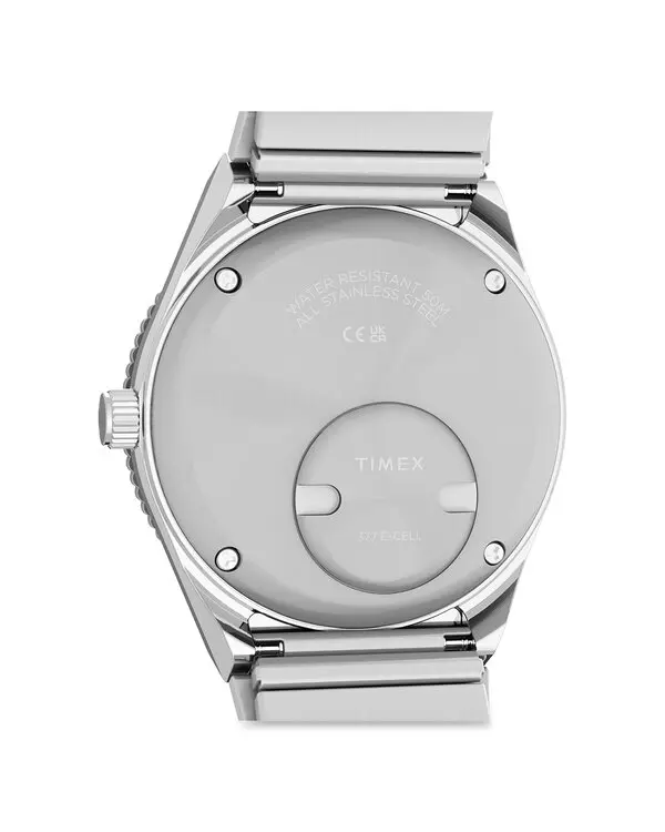 Timex® Q Mini Watch, 30mm