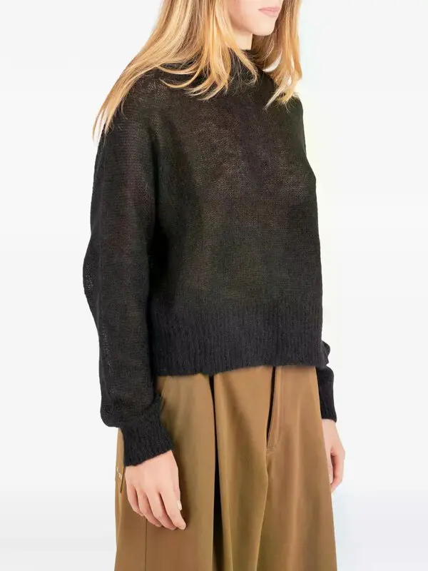 SOCIETE ANONYME June Sweater