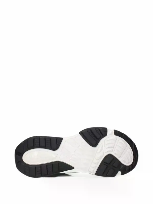 Valentino Garavani Rockstud Mesh Sneakers