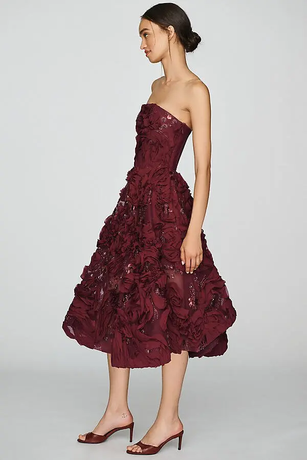 HELSI Florence Mi Dress