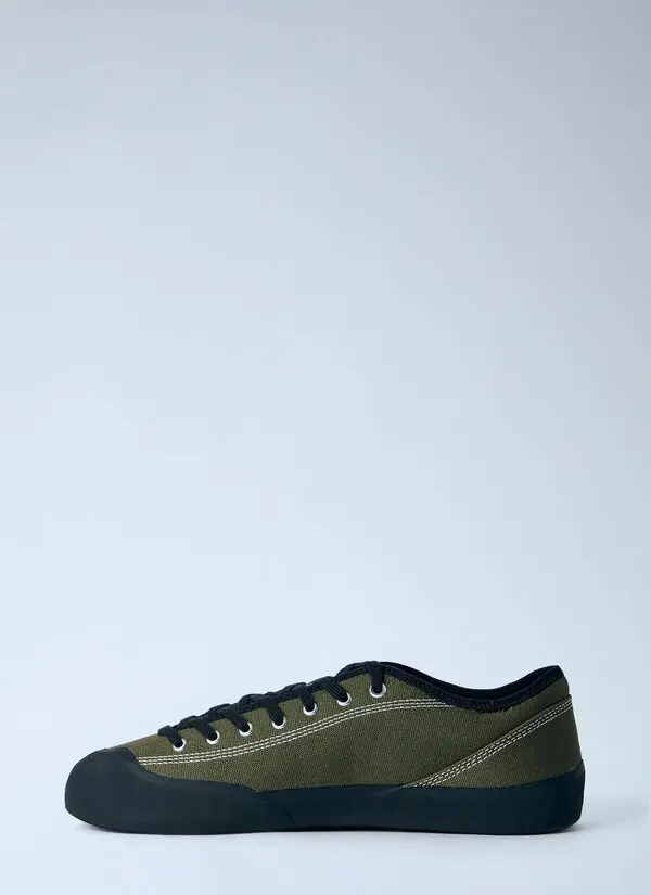 VILLAGE PM 1.30pm Sneakers
