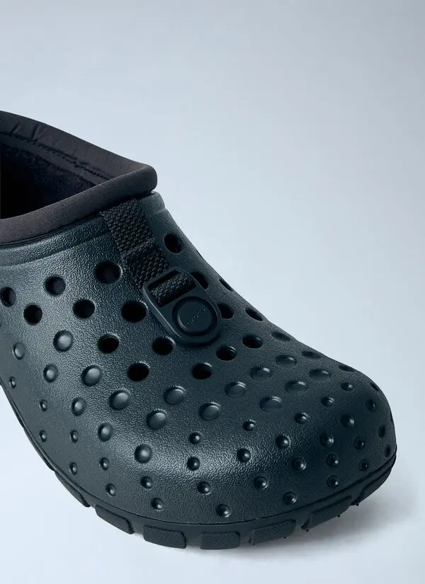 CROCS Tembo Ii Ro Slip Ons