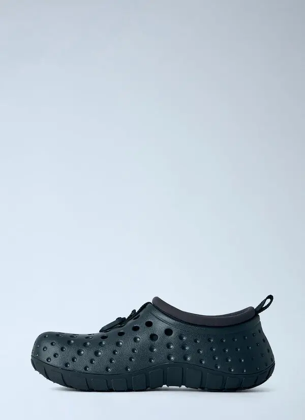 CROCS Tembo Ii Ro Slip Ons
