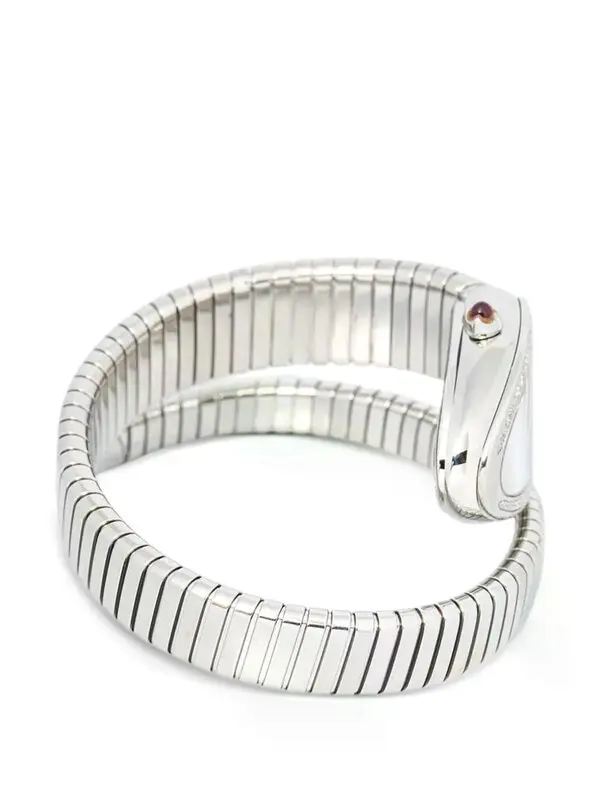 BVLGARI Serpenti 35mm Watch