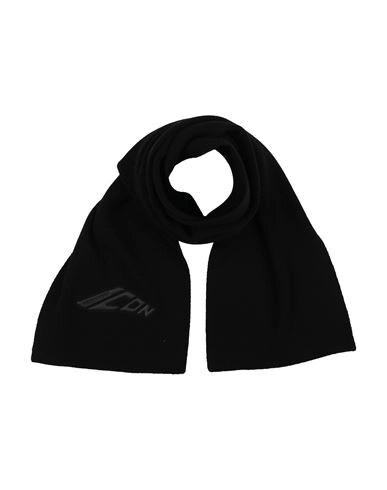 Dsquared2 Scarf Wool