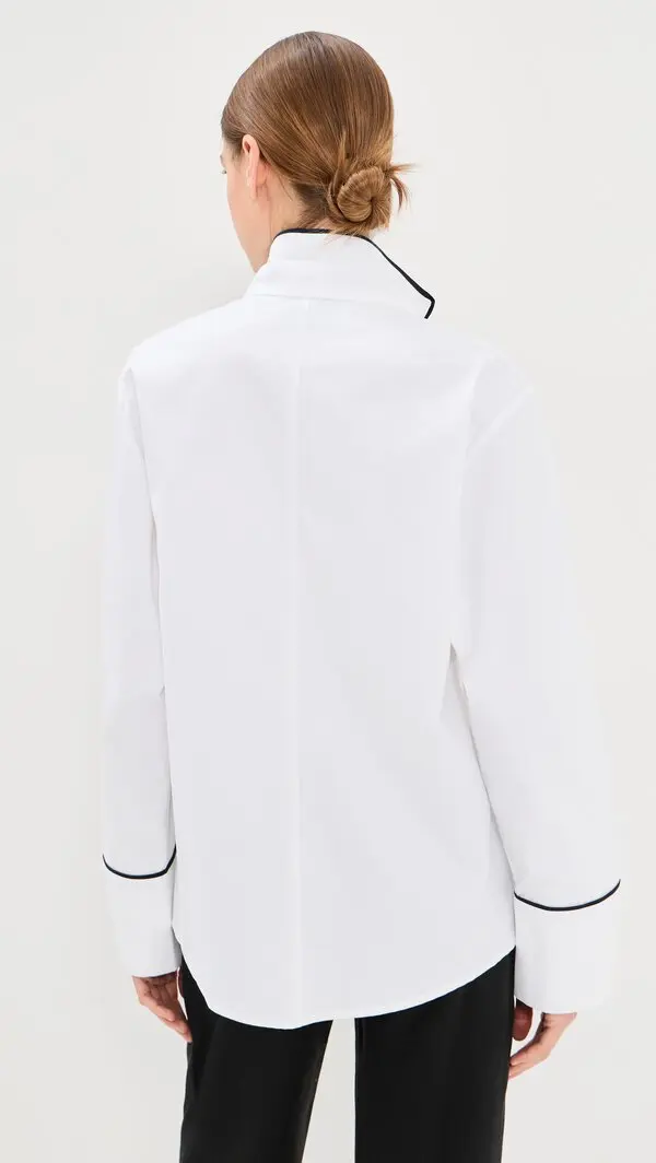 Tove Sylvie Shirt