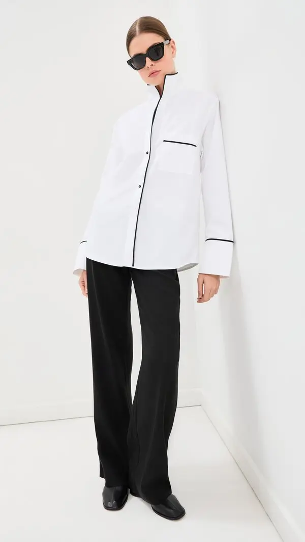 Tove Sylvie Shirt