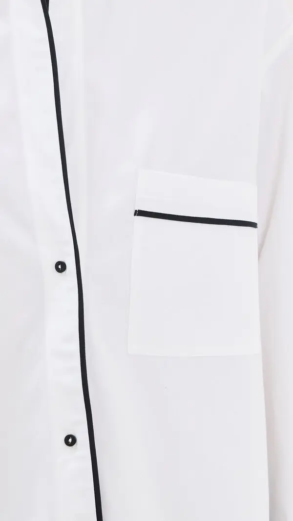 Tove Sylvie Shirt