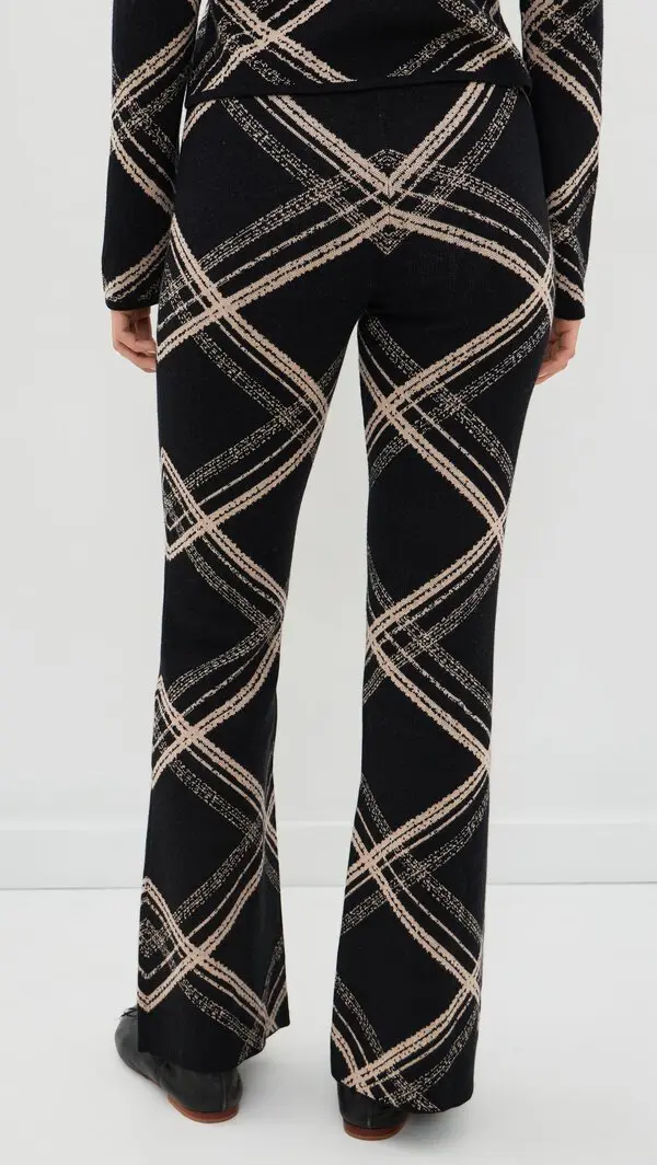 Misa Ren Pants