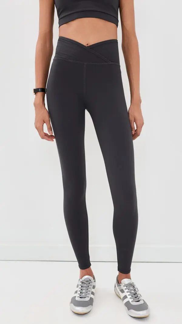 Strut This The Rae Leggings