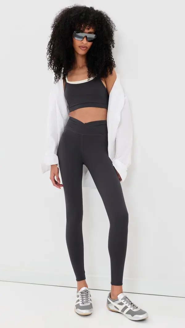 Strut This The Rae Leggings