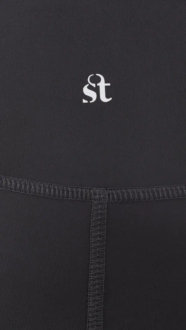 Strut This The Rae Leggings