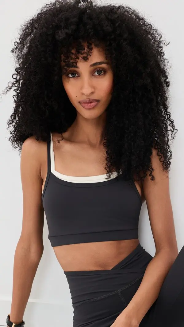 Strut This The Rhodes Bra