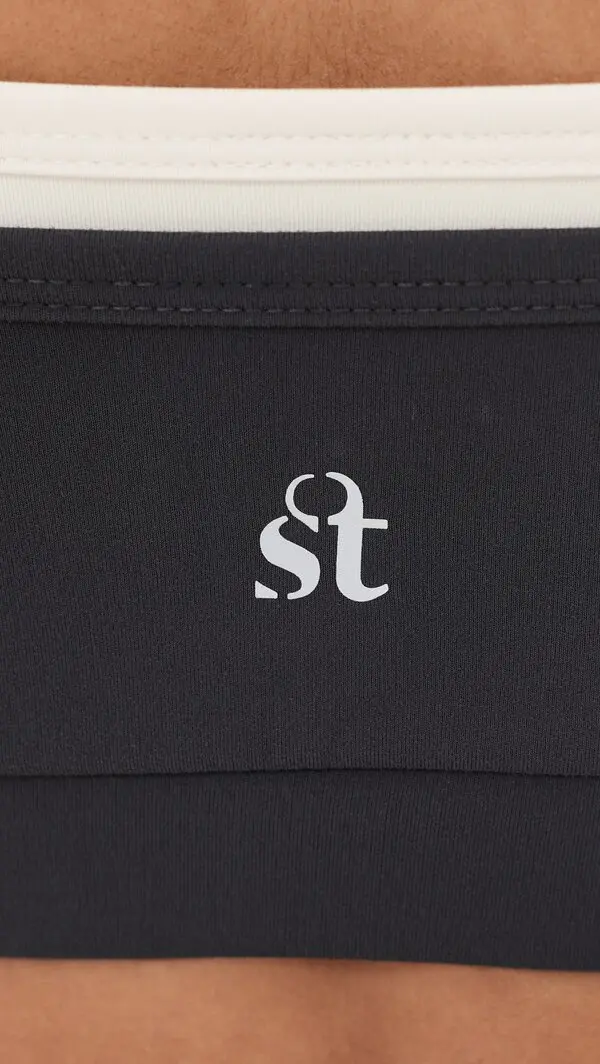 Strut This The Rhodes Bra