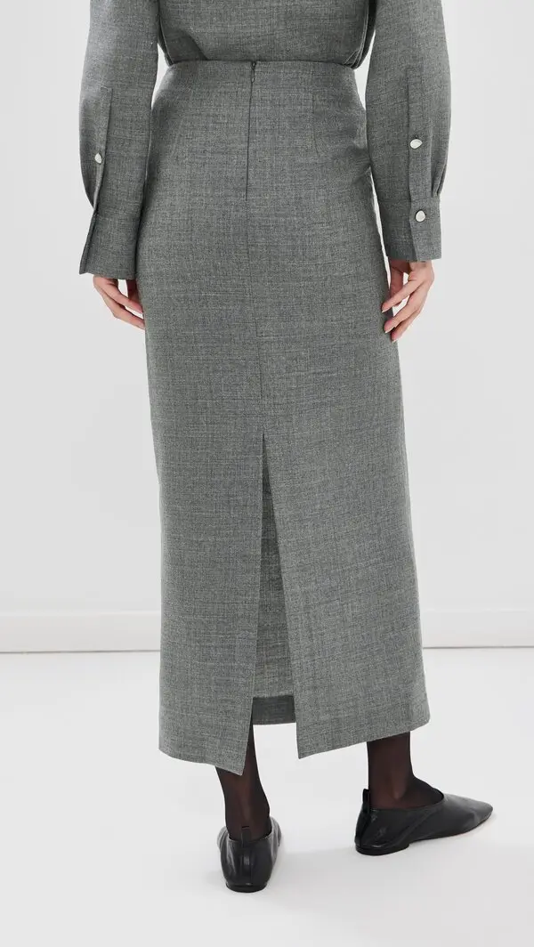 Tove Hope Skirt