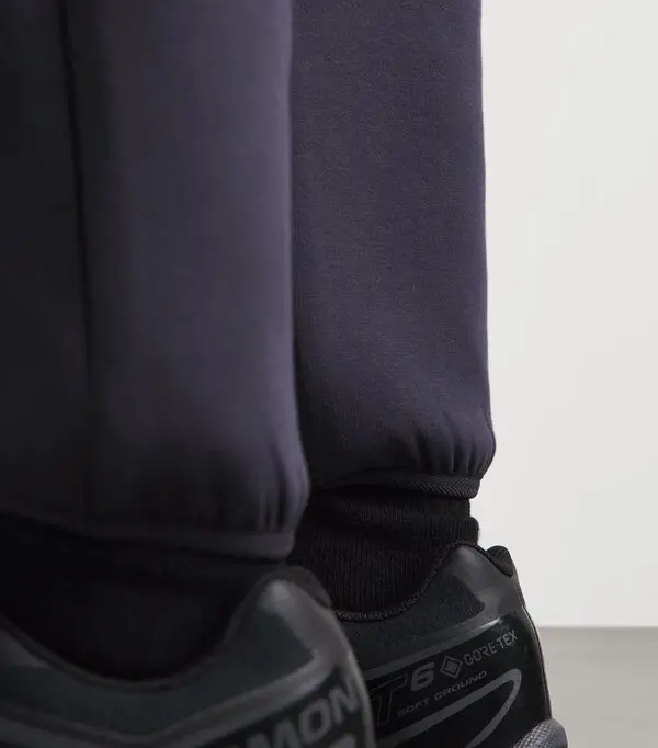 REPRESENT 247 247 Numbers Sweatpants