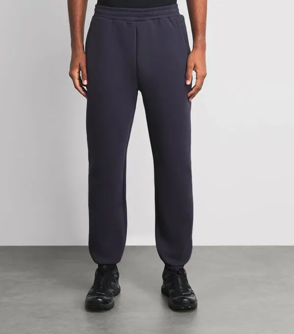 REPRESENT 247 247 Numbers Sweatpants