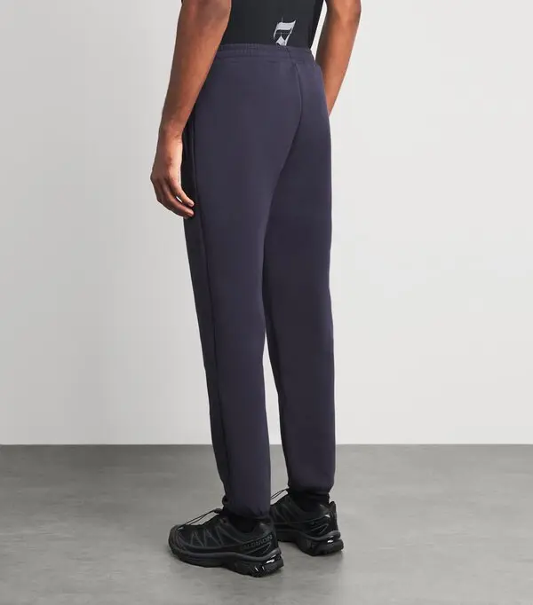REPRESENT 247 247 Numbers Sweatpants