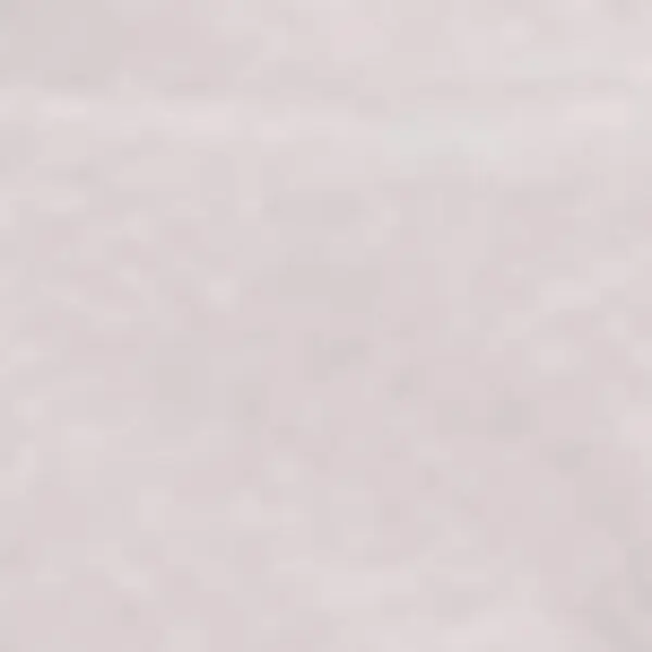 YVES DELORME Triomphe King Bedcover - Grey