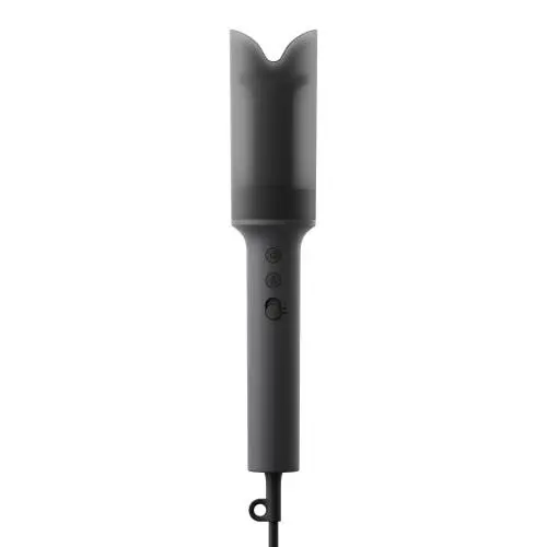 LAIFEN Autocurl Curling Iron - Black