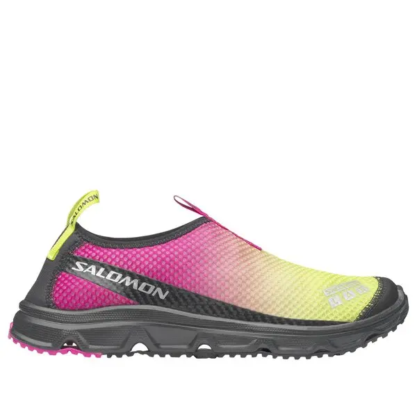 SALOMON Rx Moc 3.0 Yarrow
