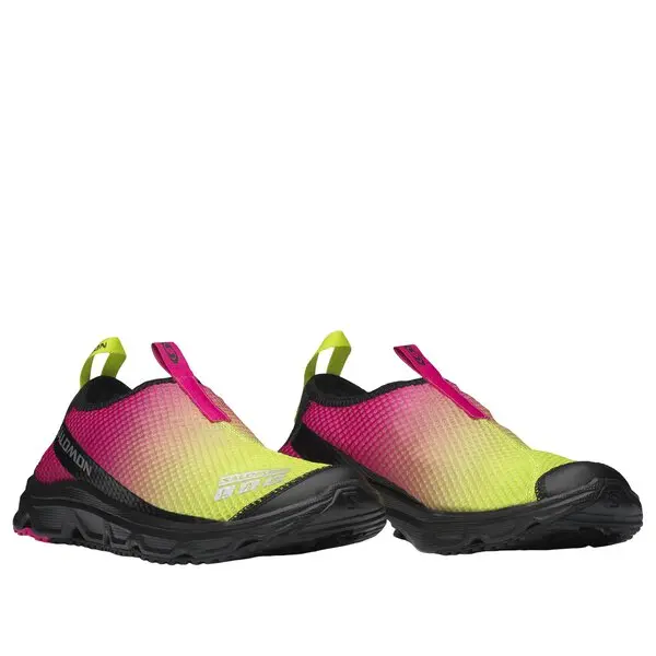SALOMON Rx Moc 3.0 Yarrow