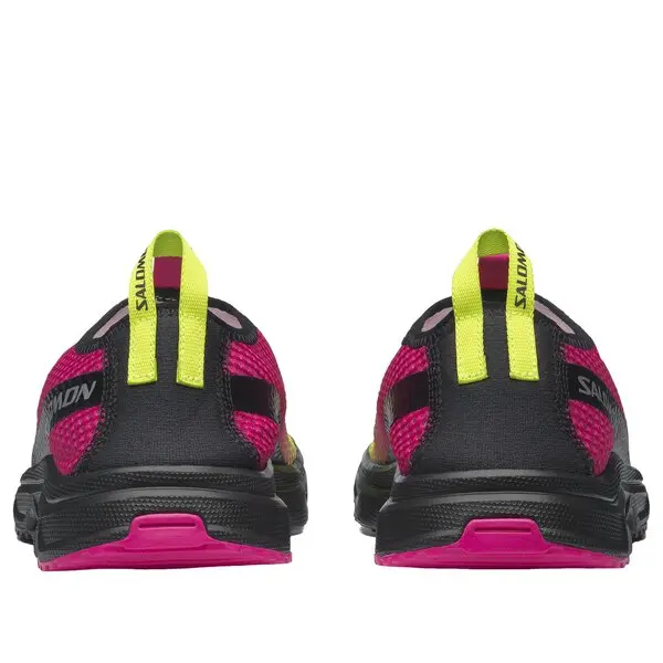 SALOMON Rx Moc 3.0 Yarrow