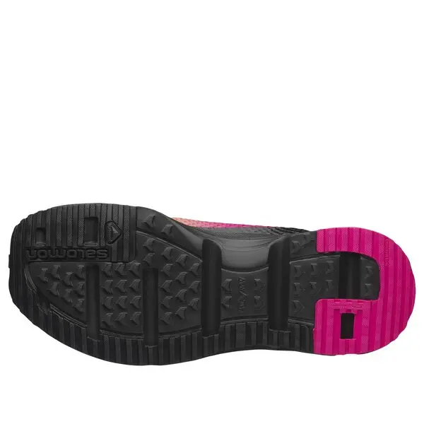 SALOMON Rx Moc 3.0 Yarrow