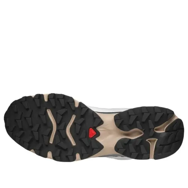 SALOMON Xt-4 Og - White