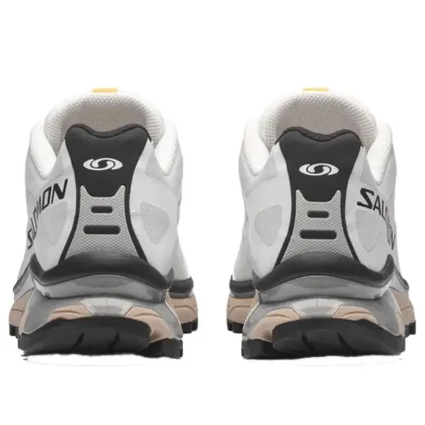 SALOMON Xt-4 Og - White
