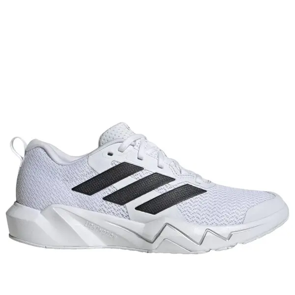 Adidas Rapidmove Go 'white Black