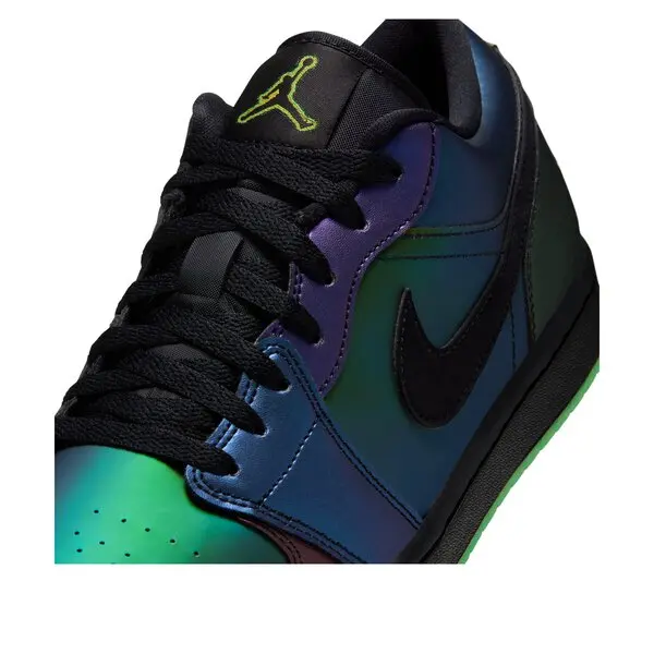 JORDAN 1 Low Se 'magic Ball