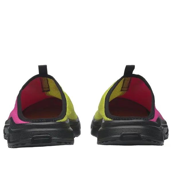 SALOMON Rx 3.0 Yarrow Slippers