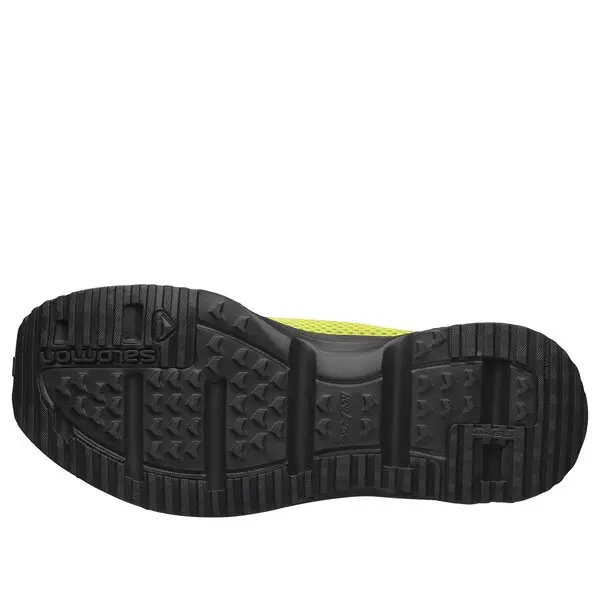SALOMON Rx 3.0 Yarrow Slippers