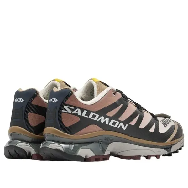 SALOMON Xt-4 Og - Black
