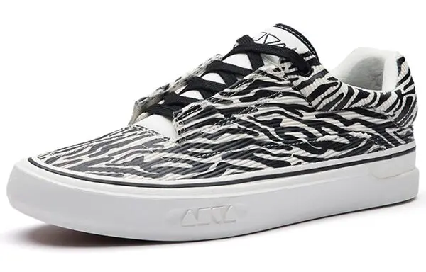 ANTA A-life Md 'zebra