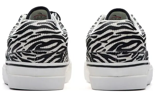 ANTA A-life Md 'zebra