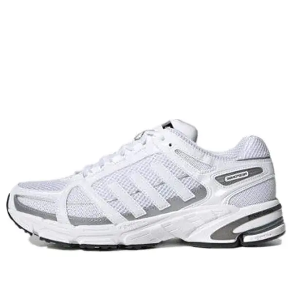 Adidas Response Ctl7 Shoes 'white - White/grey