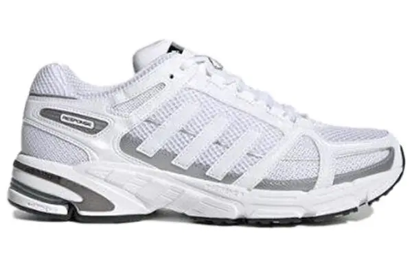 Adidas Response Ctl7 Shoes 'white